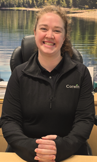 Corwin Honda Kalispell Staff | Meet Our Honda Team